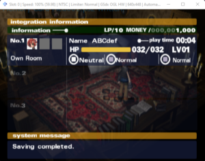 mast1c0re: Part 1 – Modifying PS2 game save files – McCaulay