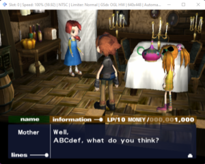 mast1c0re: Part 1 – Modifying PS2 game save files – McCaulay