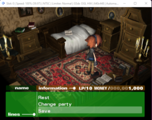 mast1c0re: Part 1 – Modifying PS2 game save files – McCaulay